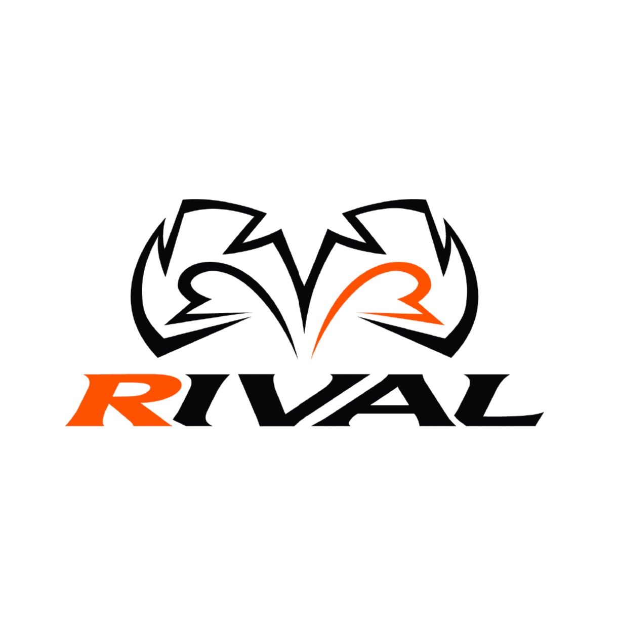 RIVAL – EP Fight Shop